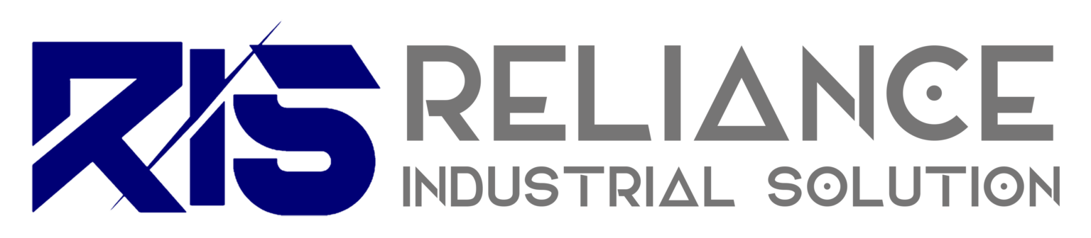 Reliance Industrial Solution